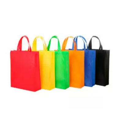 Bolsa Notex BN-002 | Merchandising Perú Oficial