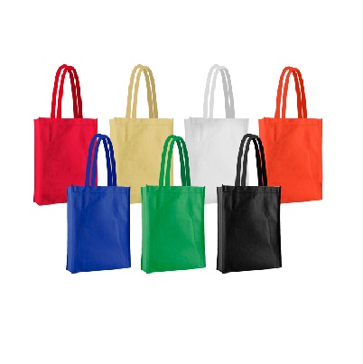 Bolsa Notex BN-003 | Merchandising Perú Oficial