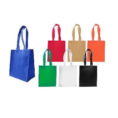 Bolsa Notex BN-004 | Merchandising Perú Oficial